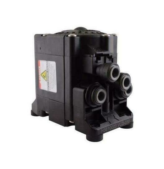 G56 Gas Assisted Beer Pump for Keg Dispense | Beer Pump : Amazon.co.uk ...