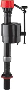 PRO45 for Fluidmaster Pro Series Toilet Fill Valve OEM Replacement ...