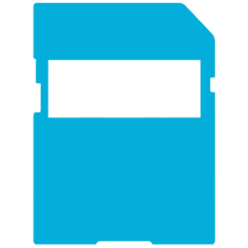 SD Card Rescan - App on Amazon Appstore