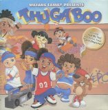 Thugaboo - Amazon.com Music