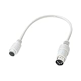 ・ブランド:サンワサプライ(Sanwa Supply)・製造元:サンワサプライ・製造元/メーカー部品番号:KB-5M6F02K・パソコン周辺機器 ケーブル