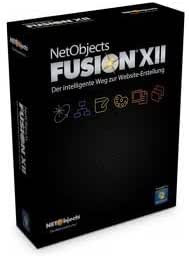 Amazon.com: NetObjects Fusion 11 Full Version
