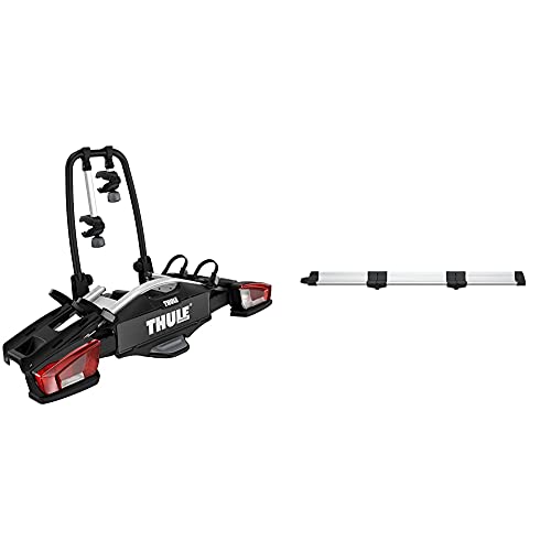 Thule 924001 Velocompact 2 Fahrrader