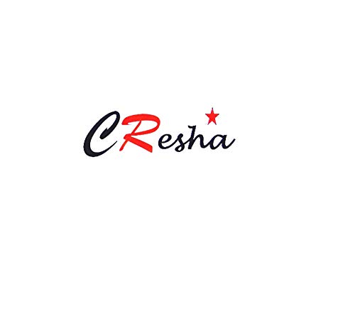 Buy CResha Metal Stud Earrings for Men & Boys, Black at Amazon.in