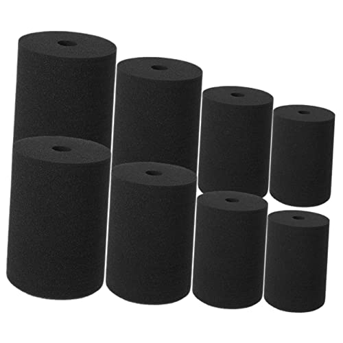 Amazon.ca Best Sellers: The most popular items in Wallpaper Hand Tools