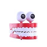 10 Best Big Mouth Toys Gags 2024 | There's One Clear Winner ...
