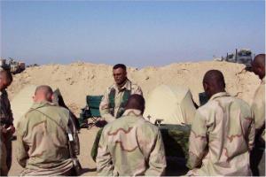 Amazon.com: Emilio Marrero: books, biography, latest update