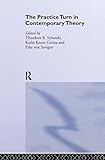 ・ブランド:Routledge・製造元:Routledge・製造元/メーカー部品番号:Refer to Sapnet.