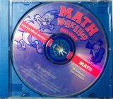 Math Workshop Deluxe (Active Mind Series): Amazon.com: Books
