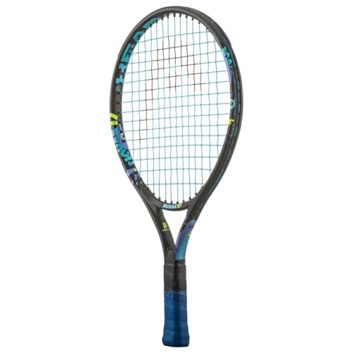 Amazon.co.uk Best Sellers: The most popular items in Tennis Racquets