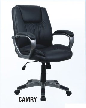 GILMA Camry Chair : Amazon.in: Home & Kitchen