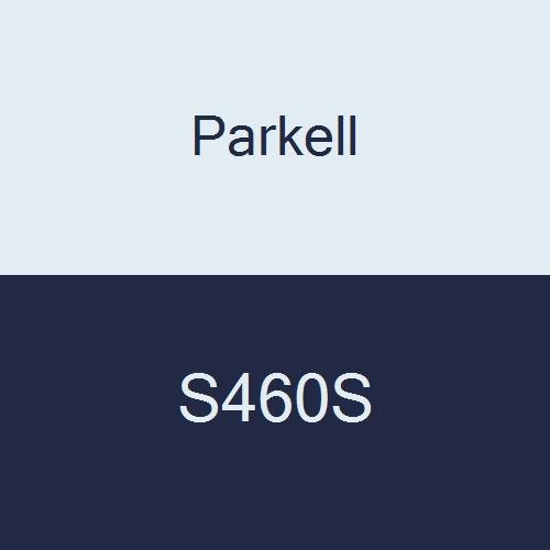 Amazon.com: Parkell S460S Cinch Vinyl Polysiloxane Impression Material ...