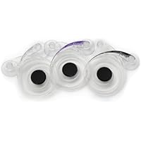 Ten One Design Fling Game Controller - Ultraviolet : Amazon.co.uk ...