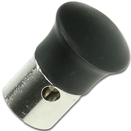 Accessoire cocotte minute Seb : le top 30 des meilleurs de 2024 | Achat ...