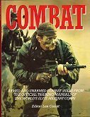 Combat: Armed and Unarmed Combat Skills from Official Training Manuals ...