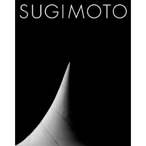 SUGIMOTO CONCEPTUAL FORMS: Hiroshi Sugimoto: Amazon.com: Books