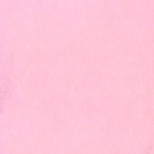 Amazon.com: Pico Textiles 2 Yards Bolt - Baby Pink Broadcloth Fabric ...