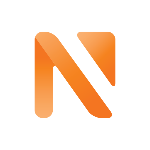 NuVision Federal Credit Union (Kindle Tablet Edition) - App on Amazon ...