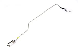 Amazon.com: General Motors, Pipe, 15733140