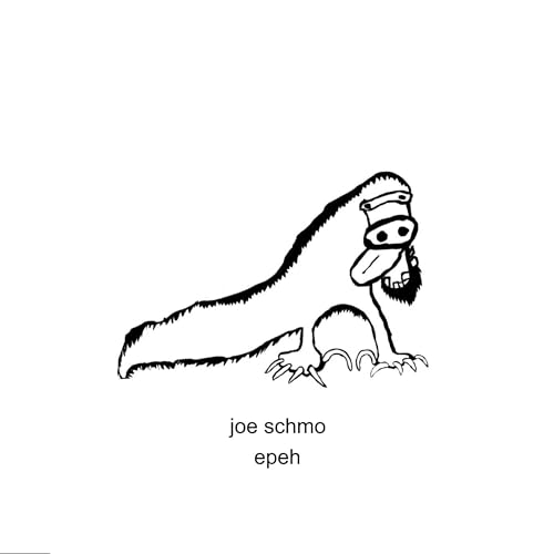 Amazon.co.jp: joe schmo [Explicit] : Joe Schmo Core: デジタルミュージック
