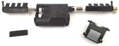 Amazon.com: CX522-ADFMK QSP Works with Lexmark: ADF Roller Maintenance ...