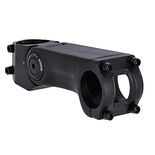 Ergotec Ahead Vorbau Adapter – Die 15 besten Produkte im Vergleich ...