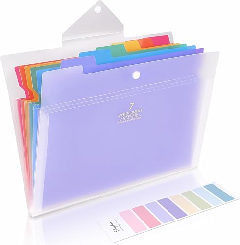 Ordner Mappen – Die 16 besten Produkte im Vergleich - Management Tricks