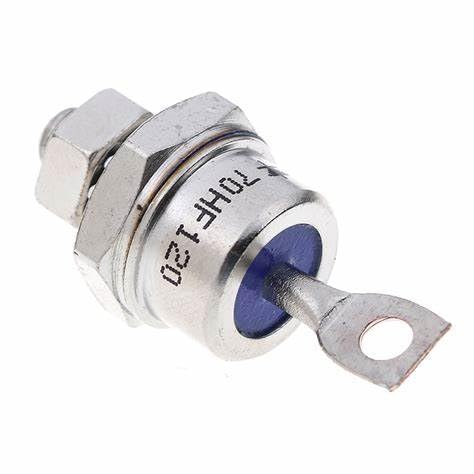 70HMR120 Metal Diode 70A - 70 HMR 120 Metal One Way Switch : Amazon.in ...