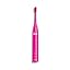 Hismile Electric Toothbrush, 3 Brushing Modes, Smart Timer ...