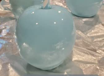 Amazon.com : Chefmaster Sky Blue Liqua-Gel® Food Coloring | Vibrant ...