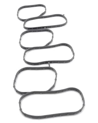 Amazon.com: Upper Intake Plenum Gasket Fit for Hyundai Azera 2015-2017 ...