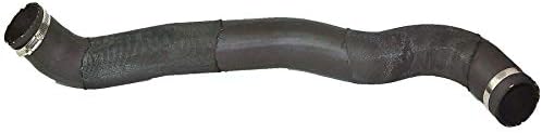 D2P PNH500025 Intercooler Turbo Hose Pipe Replacement For Land Rover ...