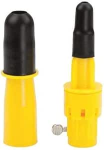 Broken Light Bulb Extractor - Amazon.com