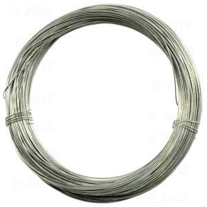 Amazon.com: 32GA x 100' Wire (5 Pieces) : Industrial & Scientific