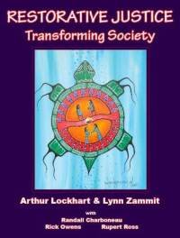 Restorative Justice : A Manual for Teachers, Schoo : Amazon.co.uk: Books