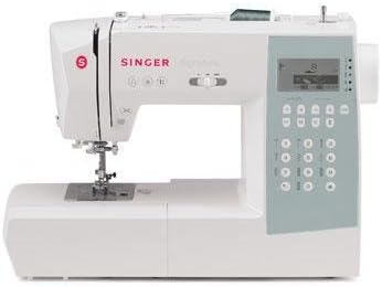 Amazon.com: Singer Signature 9340 電動縫紉機"Prod. 類型:縫紉和手工藝品/縫紉 : 藝術、手工藝與縫紉