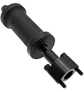 Amazon.com: ZKTOOL EN-51146 GM-51146 Fuel Injector and Rail Assembly ...