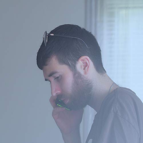 Amazon MusicでDuke CagesのDouble Park Picnicを再生する