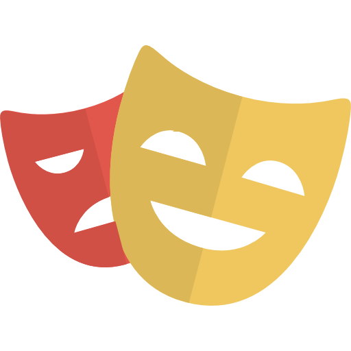 Fake Name Generator App - App on Amazon Appstore