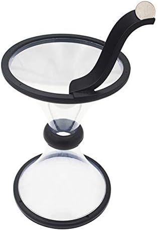 Amazon.com: Bo-Toys Vortex Gravity Defying Coin Bank , Watch Money Defy ...