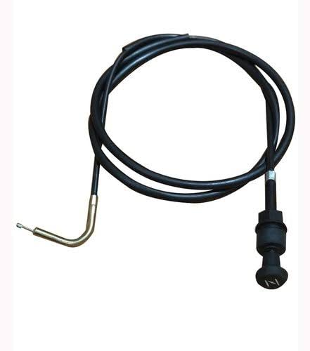 Choke cable for Access All models : Amazon.in: Car & Motorbike