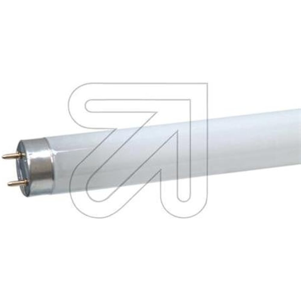 $1/mo - Finance OSRAM LUMILUX T8, 15 Watt - 15W / G13 / 840 | Buy Now, Pay Later