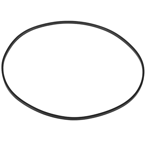 Find The Best Pool Water Cleaning System Reviews & Comparison - Katynel