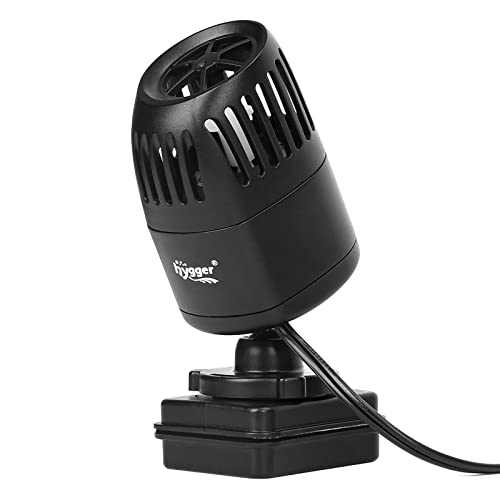 Make a Splash with These Top 10 Wave Makers for Your Freshwater ...