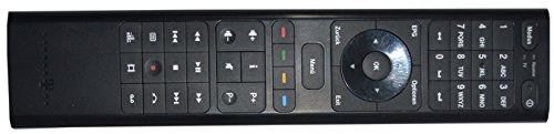 The 16 best Telekom remote controls - Hifi-Online.net