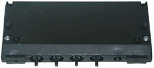 HYGENA PCB COOKER HOOD EXTRACTOR SWITCHES APP2410, APP2412, APP2420 ...