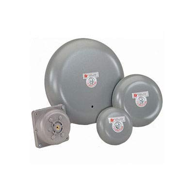 Kee Safety - A10 7 - Split Single Socket Tee: Amazon.com: Industrial & Scientific