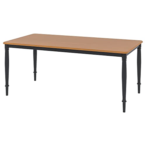 Japanischer Esstisch Ikea
