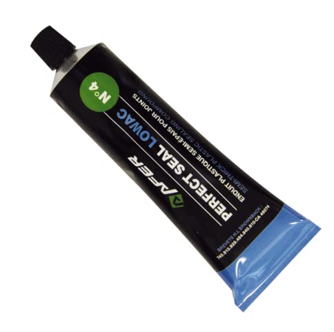 Achetez RESTAGRAF - Outillage perfect seal lowac - 3112: Amazon.fr ...
