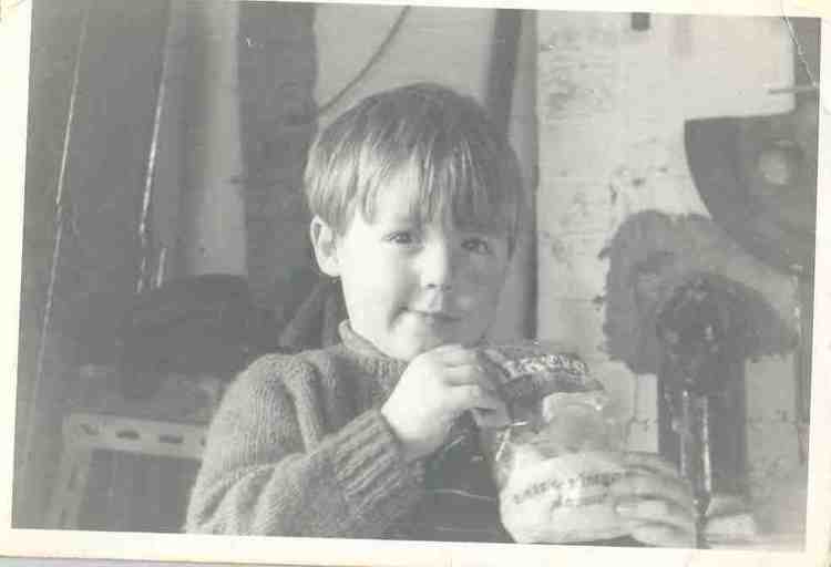 Amazon.co.uk: Dean Hodgkin: books, biography, latest update